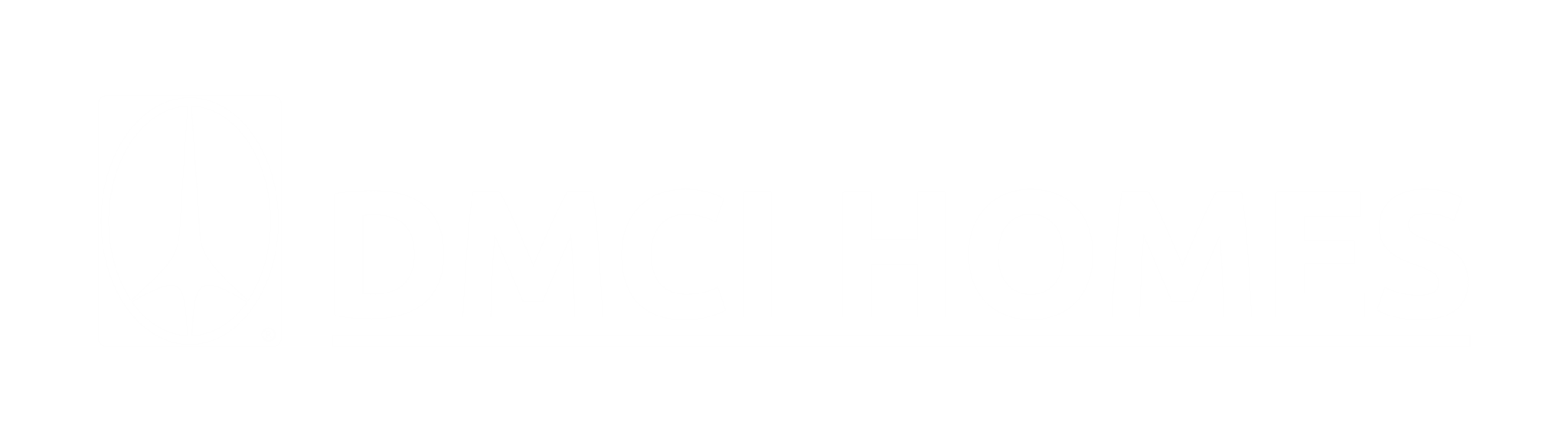 DMCI My Home – Marlowe Dela Cruz